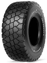 600/50R22,5 Maxam MS961R 167D Flotdekk – VIP dekk og viðhald