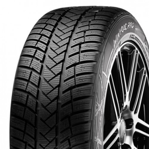 305/35R21 V Vredestein Wintrac Pro Vetrard óneglanl 109Y XL – VIP dekk ...