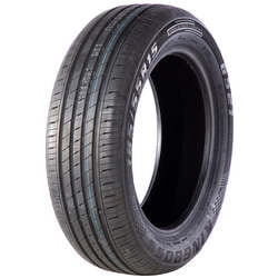 195/55R16 S KingBoss G521 Sumardekk 87V – VIP dekk og viðhald