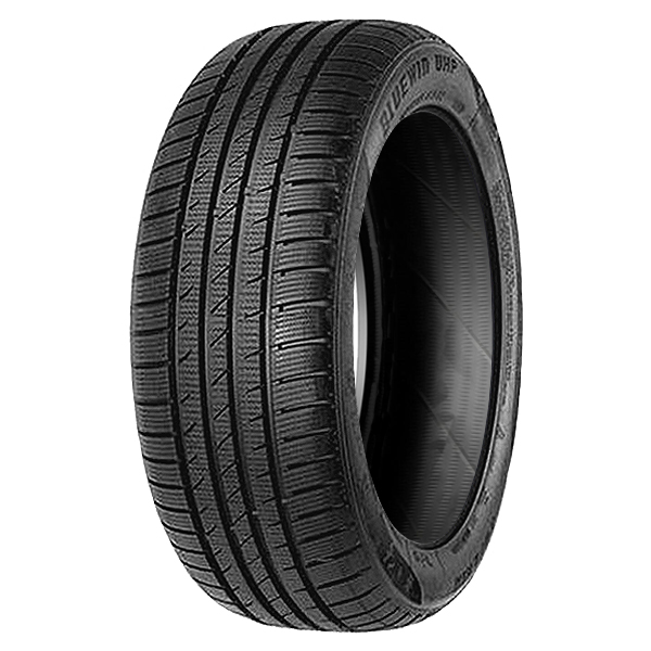195/60R16 V Superia Bluewin UHP3 Vetrardekk óneglanlegt – VIP dekk og ...