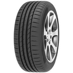 215/50R17 S Superia Star+ 95W XL Sumardekk – VIP dekk og viðhald