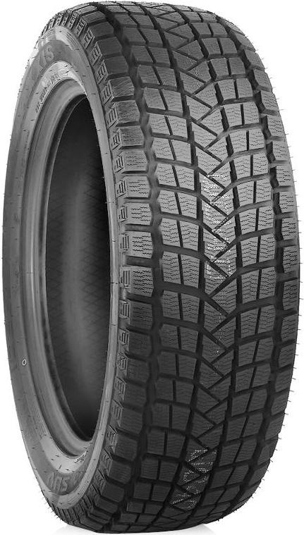 Maxxis Presa SS01 110Q TL ÓN – VIP dekk og viðhald